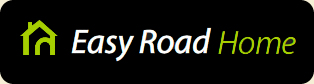 Welcome EasyRoadHome (Real Estate/Mortgage/Construction Sponsor ...