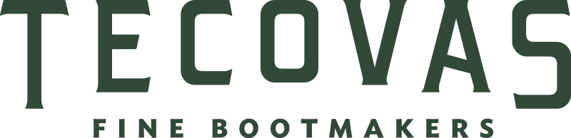 Welcome new sponsor - Tecovas Boots - The Burnt Orange Board - Horn Sports